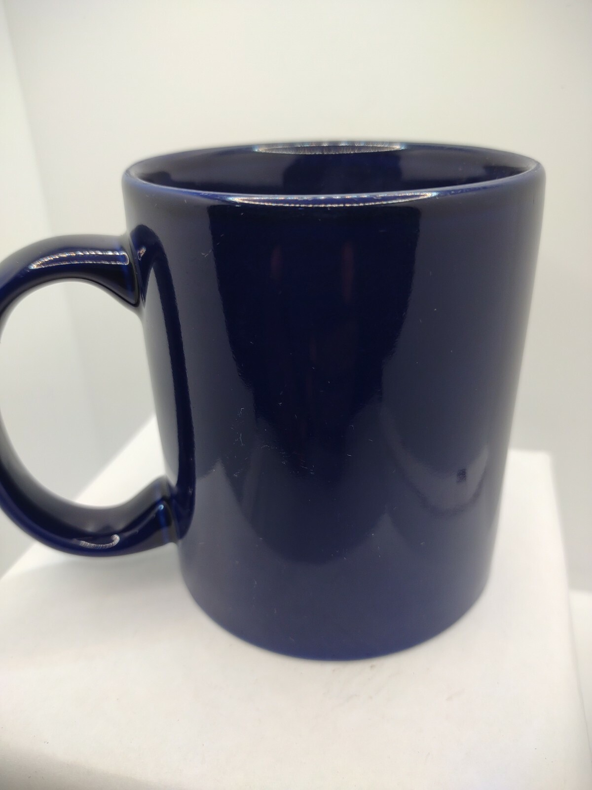 Webster Bank Mug. Art Deco Print Coffee Mug.B169 | eBay