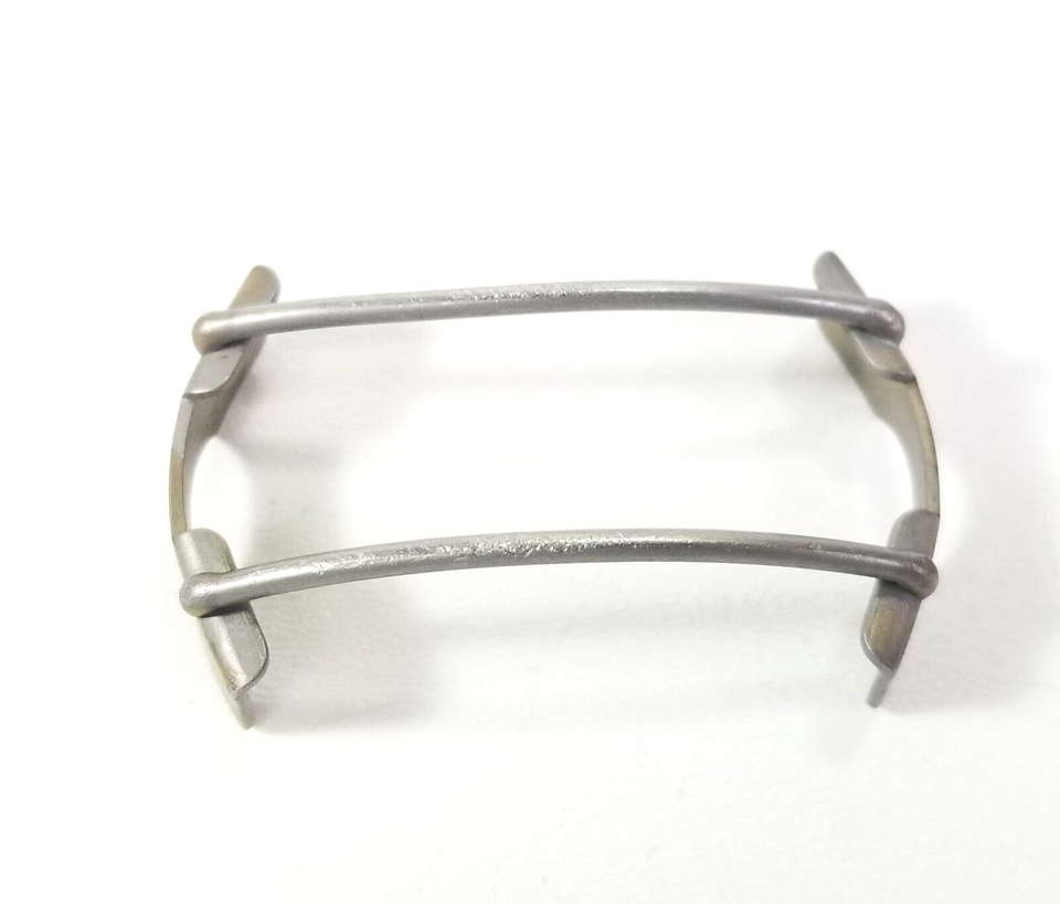 Scuba Dive Computer Lens Protector, Screen Gauge Guard Cover Oceanic ...