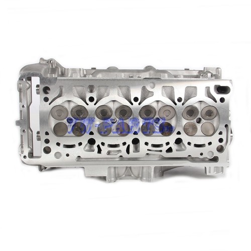1.8T Cylinder Head & Camshafts Kit Fit For VW Jetta Passat #06L103063N ...