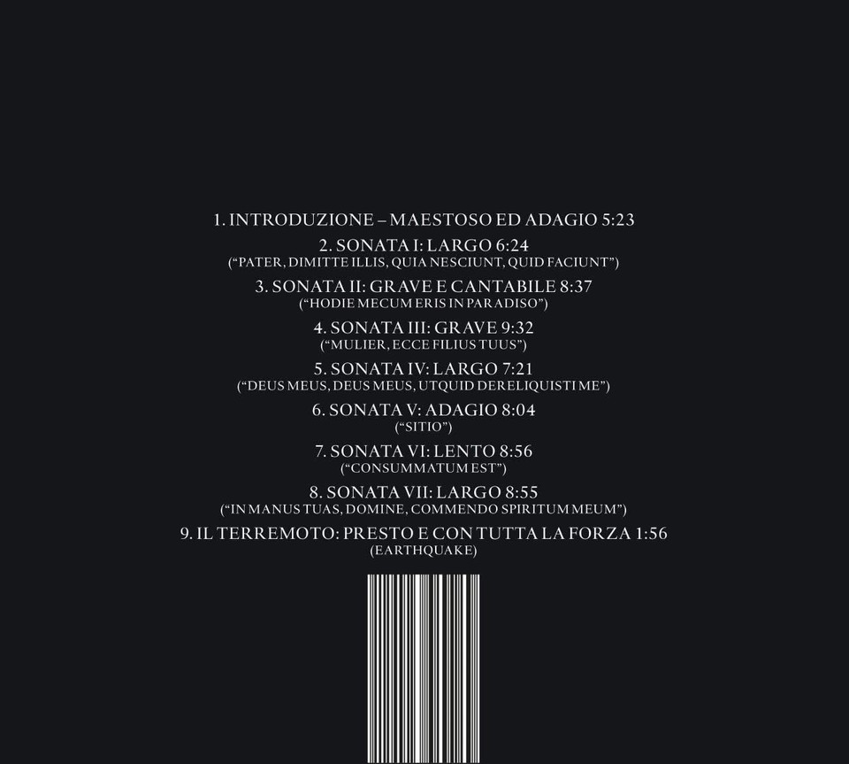 Matangi Quartet Joseph Haydn Op.51 VII Lw (CD) | eBay UK