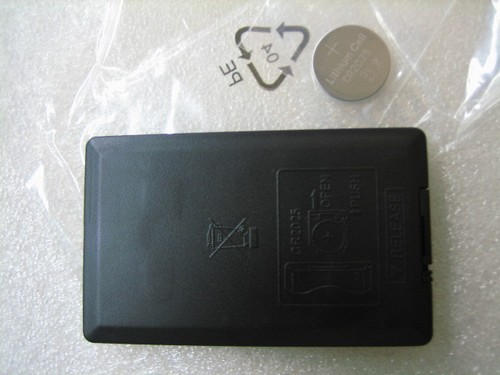 Jensen ASA Remote for JRV9000R, JRV9000 | eBay