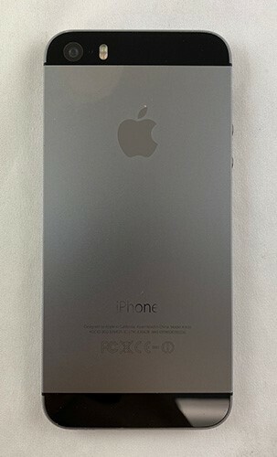 Iphone 5s Prices Verizon