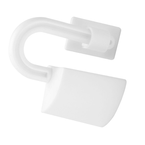 4Pcs Household Baby Child Finger Hands Protector Door Hinge Pinch ...