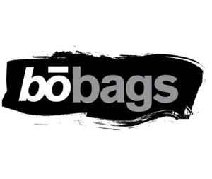 Bobags | eBay Stores
