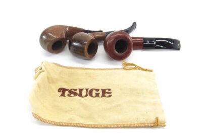 STANWELL Stanwell Regal 86 Pipe Retro Vintage | eBay