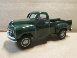 Madd Doodler Collectibles | eBay Stores