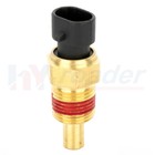 Coolant Temperature Sender Temp Sensor For Chevrolet S10 C3500 ...