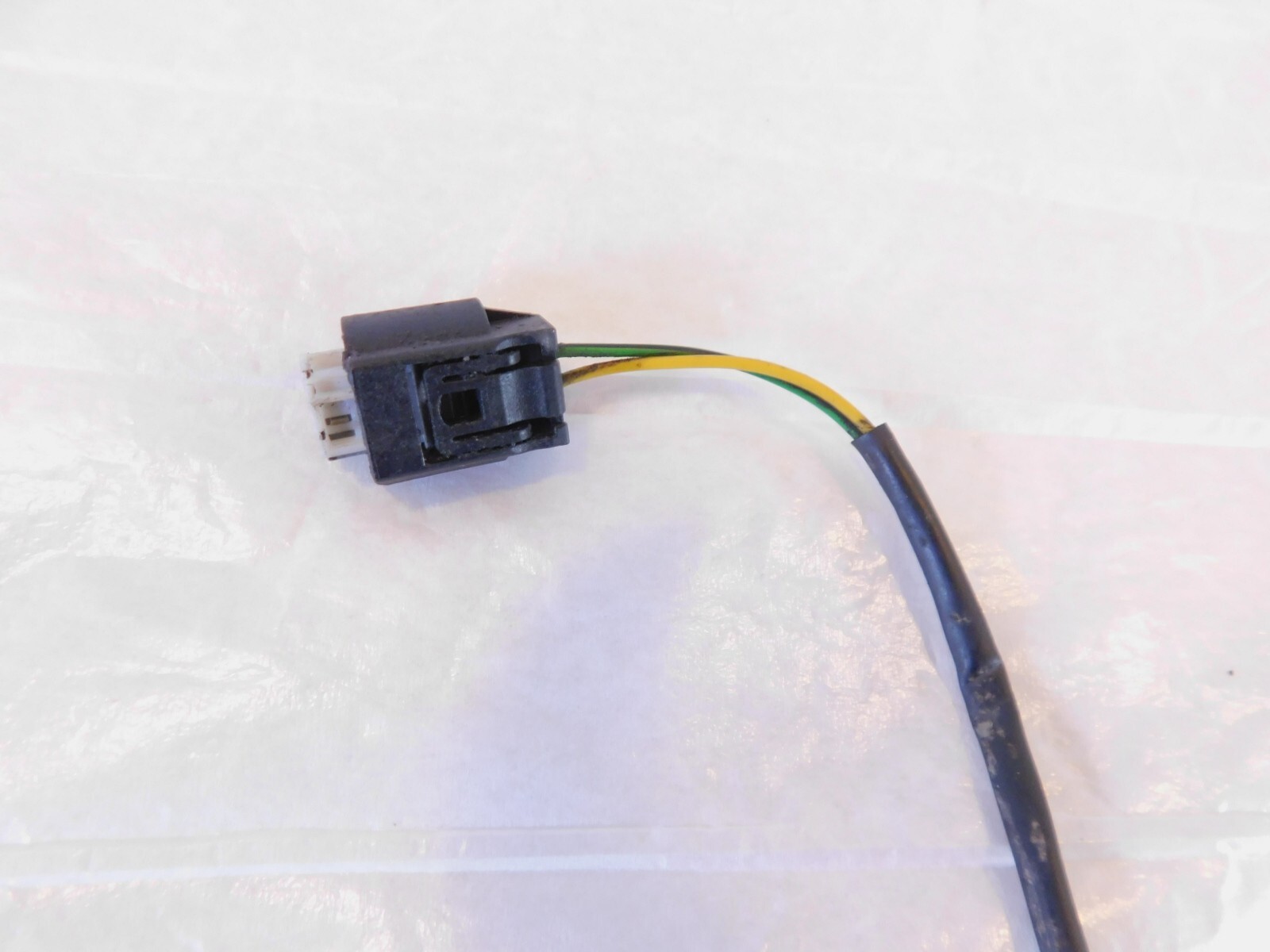 BMW F800GS R1150GS R1150R R1200C R1200R R1200 Rear Foot Brake Pedal ...