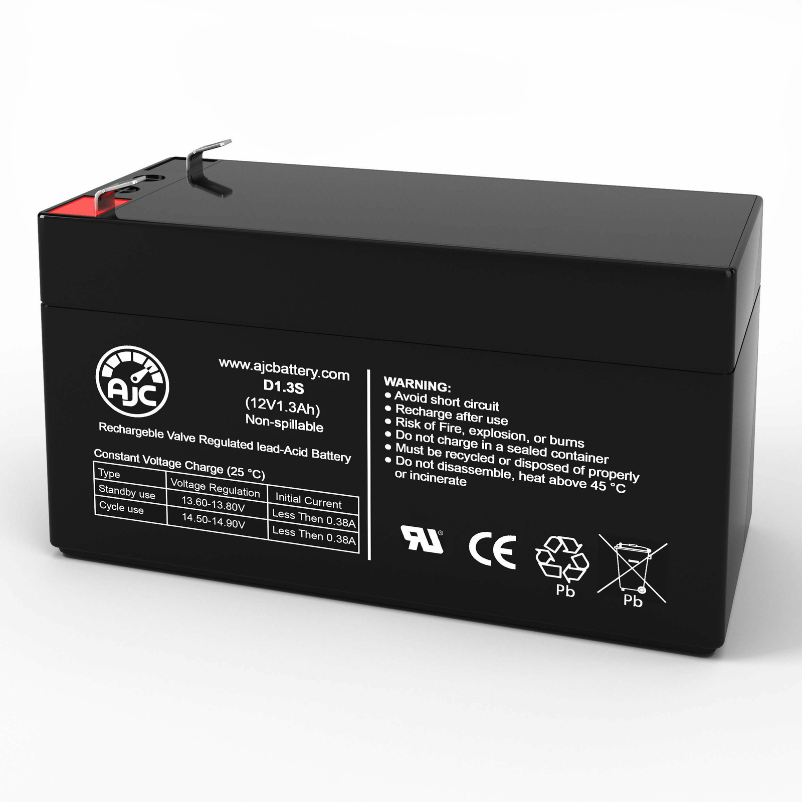 Zimmer ATS 750 Tourniquet 12V 1.3Ah Medical Replacement Battery | eBay