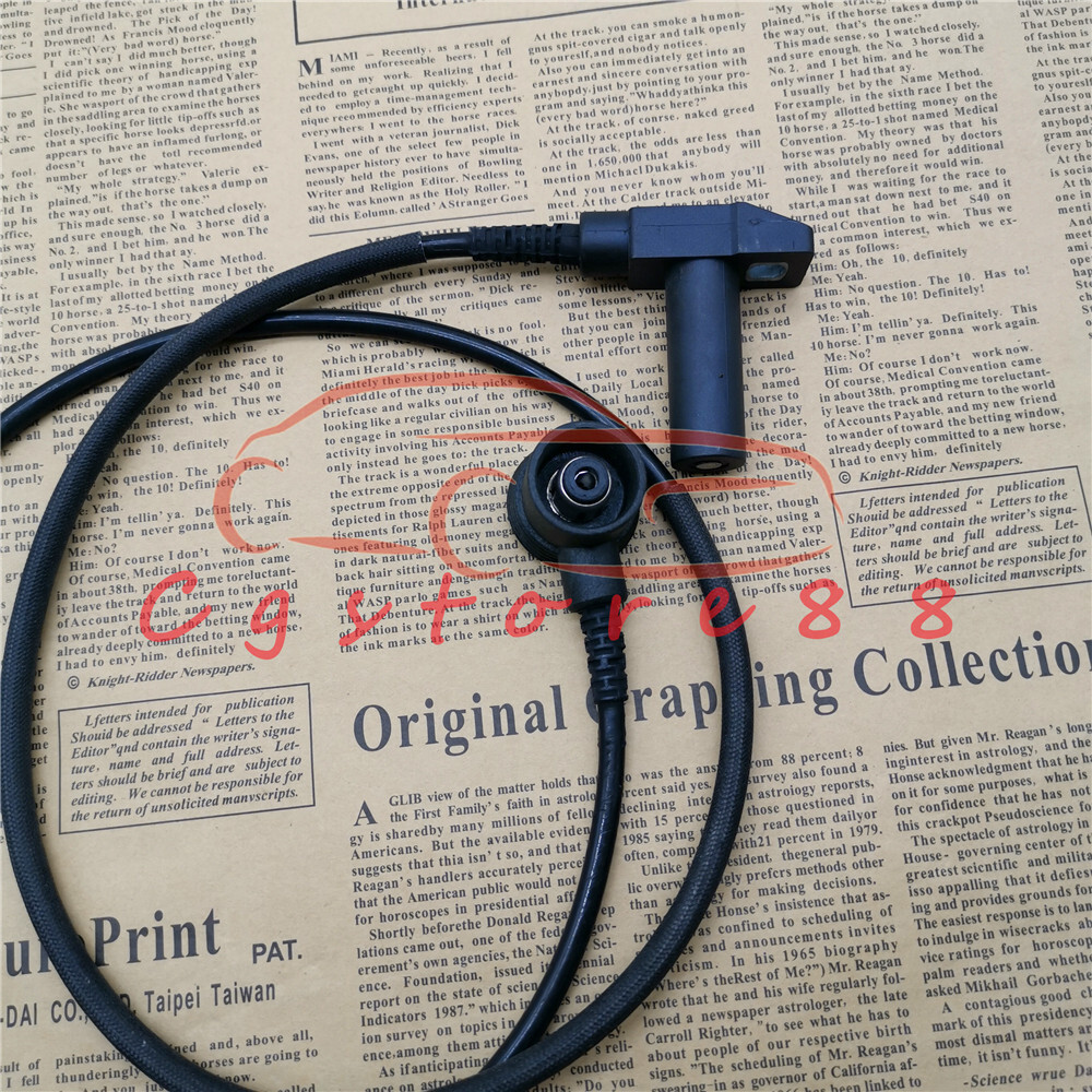 Crankshaft Position Sensor for Mercedes-Benz C124 W124 W140 E320 300CE ...