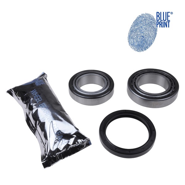 1 X Genuine Blue Print ADZ98202 Wheel Bearing Kit 8-94227-041-0 S1 for ...