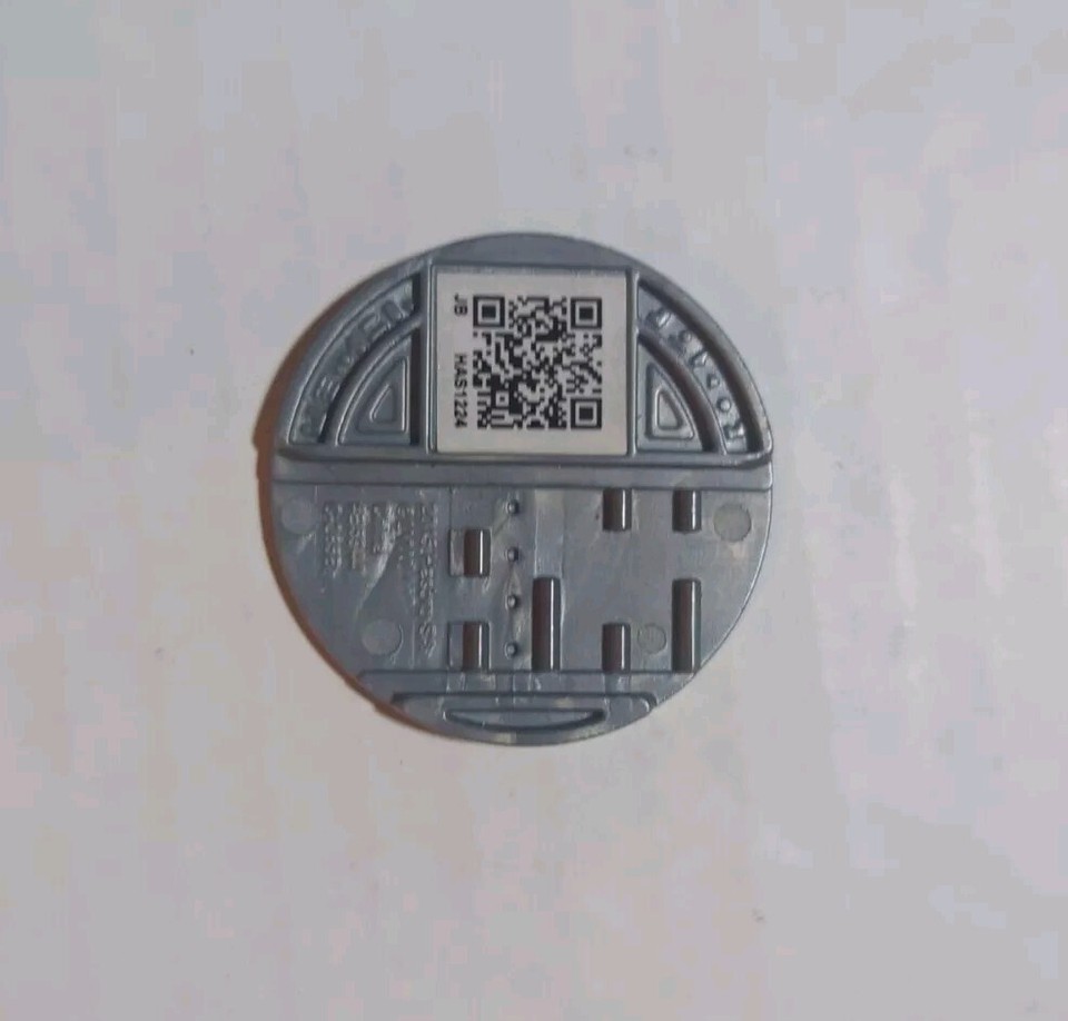 Yo-Kai Yokai Promo Whisper Medal Medallium Original Watch Series 2 ...