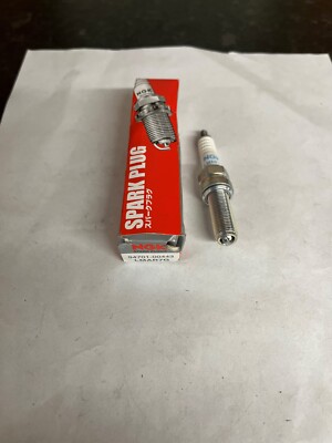 NEW GENUINE YAMAHA TMAX 560 SPARK PLUG LMAR7G (9470100443) | eBay