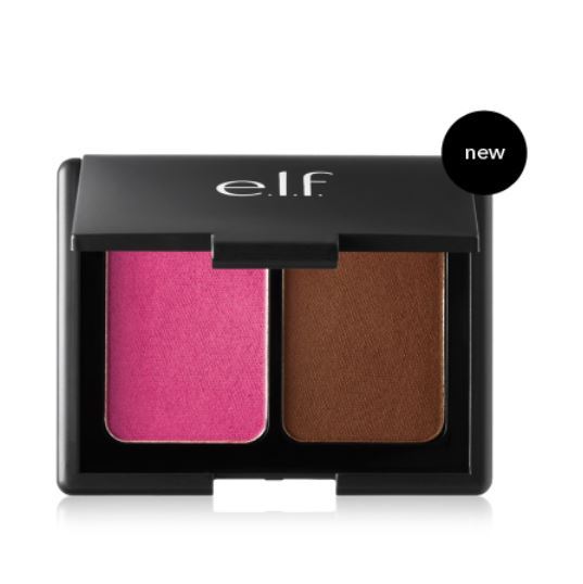 ELF Bronzer (4 in 1, Cream, Matte, Aqua) YOU PICK | eBay