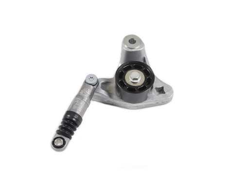 Accessory Drive Belt Tensioner Mopar 05281543AD fits 2020 Ram 1500 5.7L ...