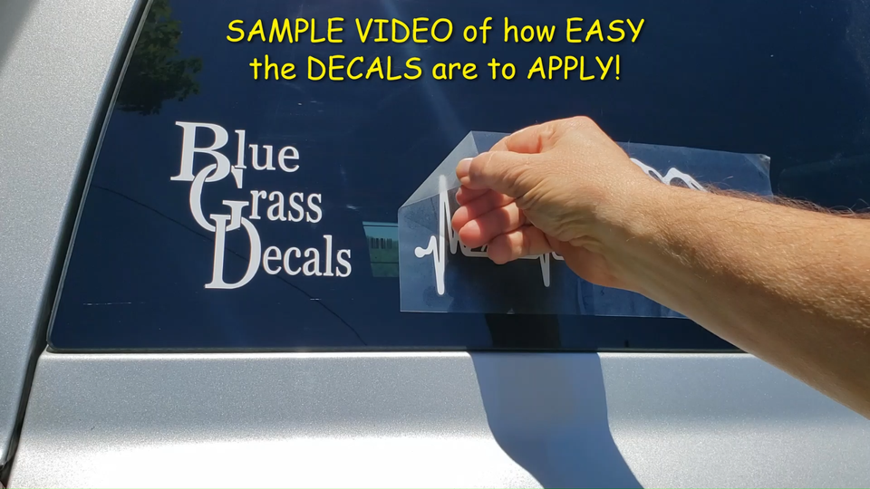 Shade Tree Mechanic Decal Sticker Wrench Screwdriver Saw Impact Toolbox ...