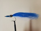 Cuda Saltwater fly fishing flies | eBay