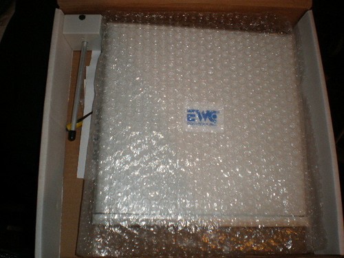 EWC ULTRA-ZONE Control Panel NCM-300 NCM300 2.3 | eBay