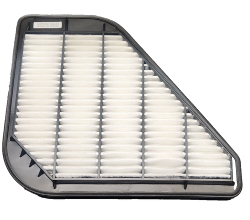 2007-2017 OE GM Air Filter Part # 15278634 Enclave, Traverse, Acadia ...