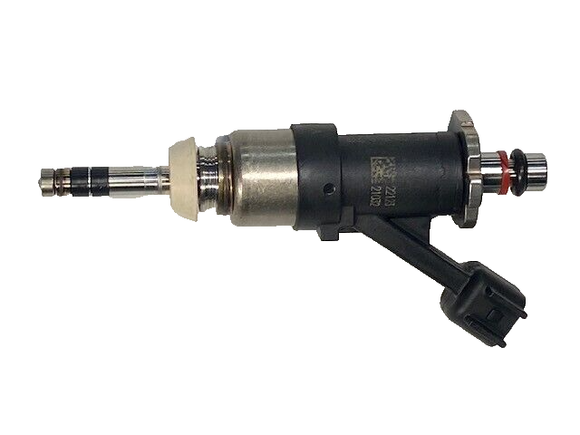 GM 12732622 Fuel Injector Set NEW X 8 fits L84 5.3L GM Trucks VIN: D ...