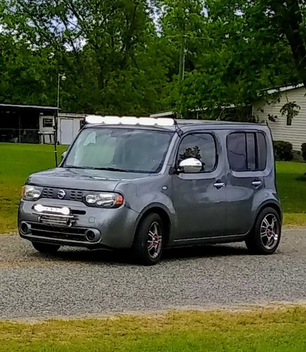 12v 40a Remote Control Wiring Harness Kit Strobe Switch Relay LED Fog ...