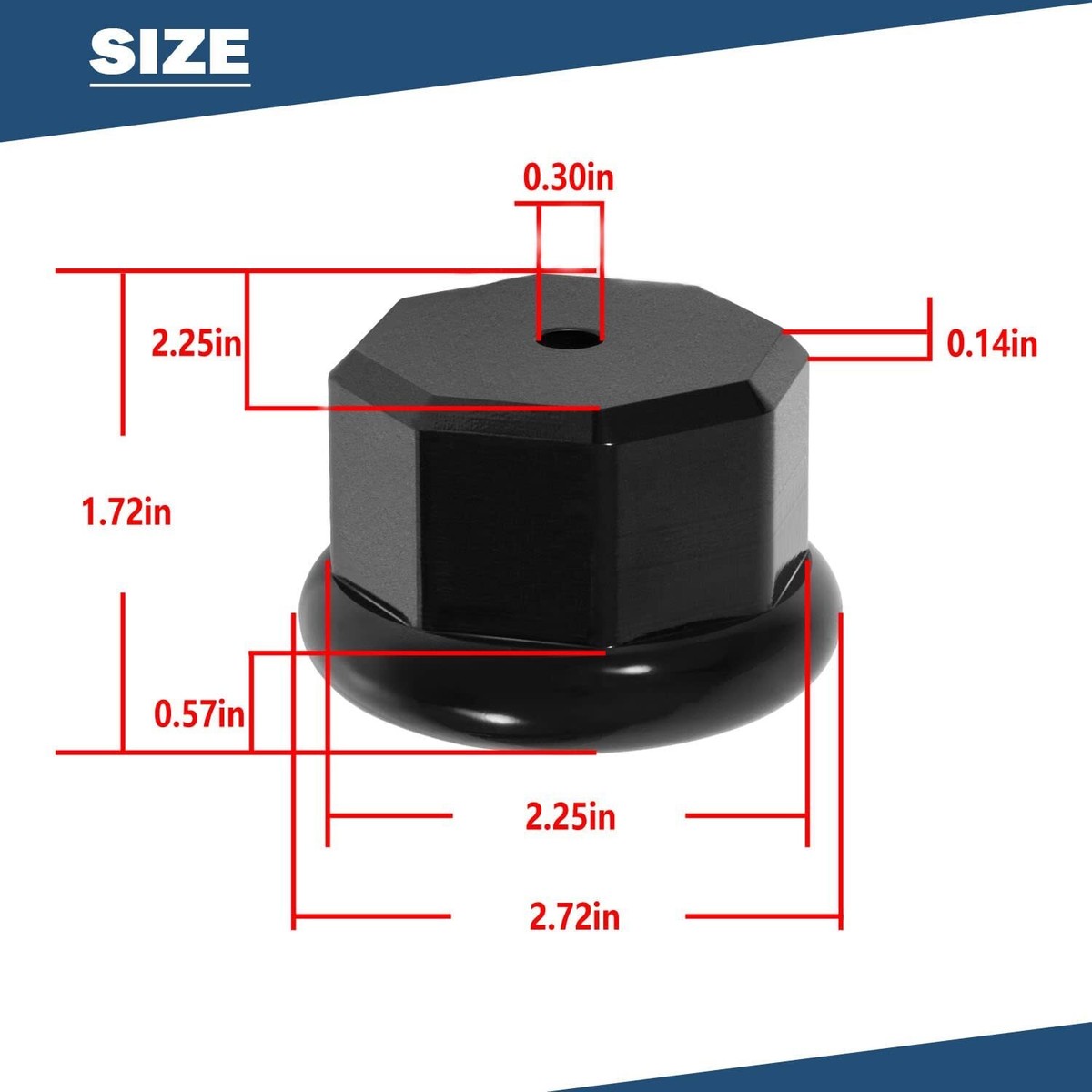 Well Water Drilling Kit 1-1/4 Inch 1695 Heavy-Duty Malleable Steel ...