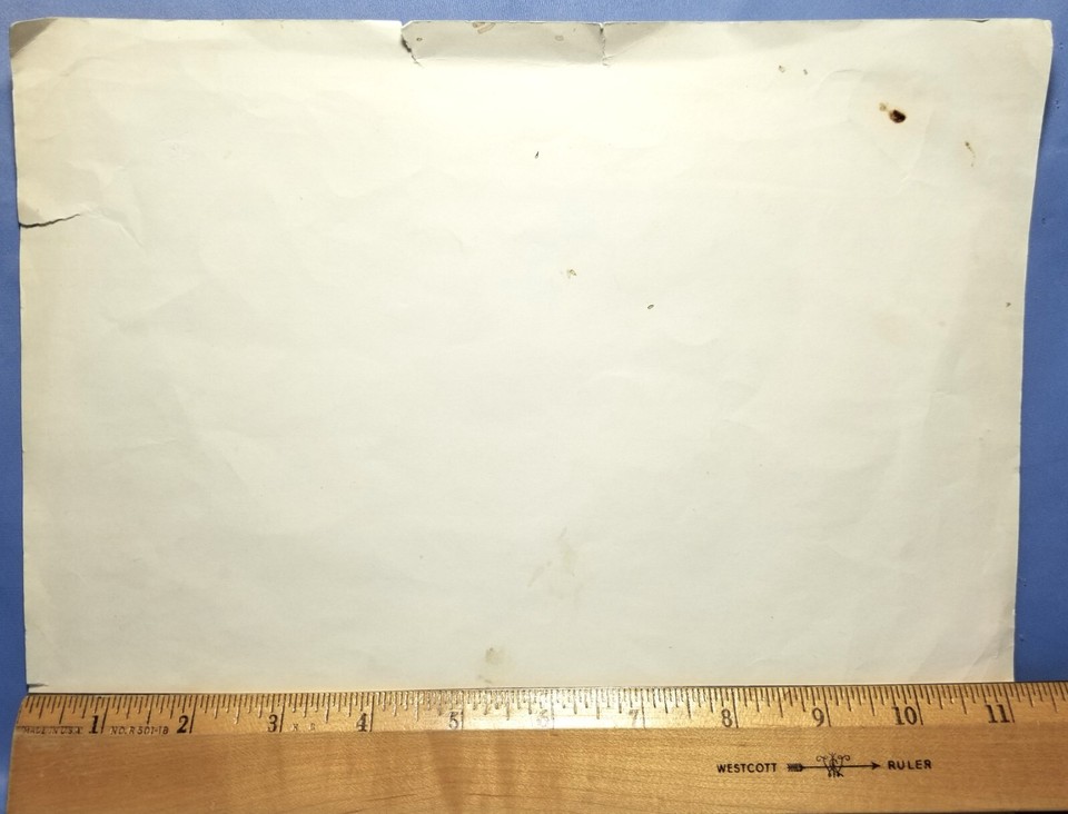 William W. Steidel Limited Edition Print, Signature, #72, 1/500- needs ...