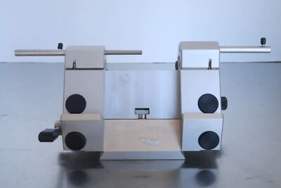 Microtomes - Microtome Knife
