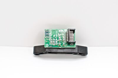 Fanuc Spindle MOTOR Sensor A860-2100-V001 | eBay