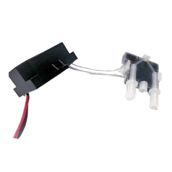 Del Ozone Replacement Module (9-1056-01) for sale online | eBay