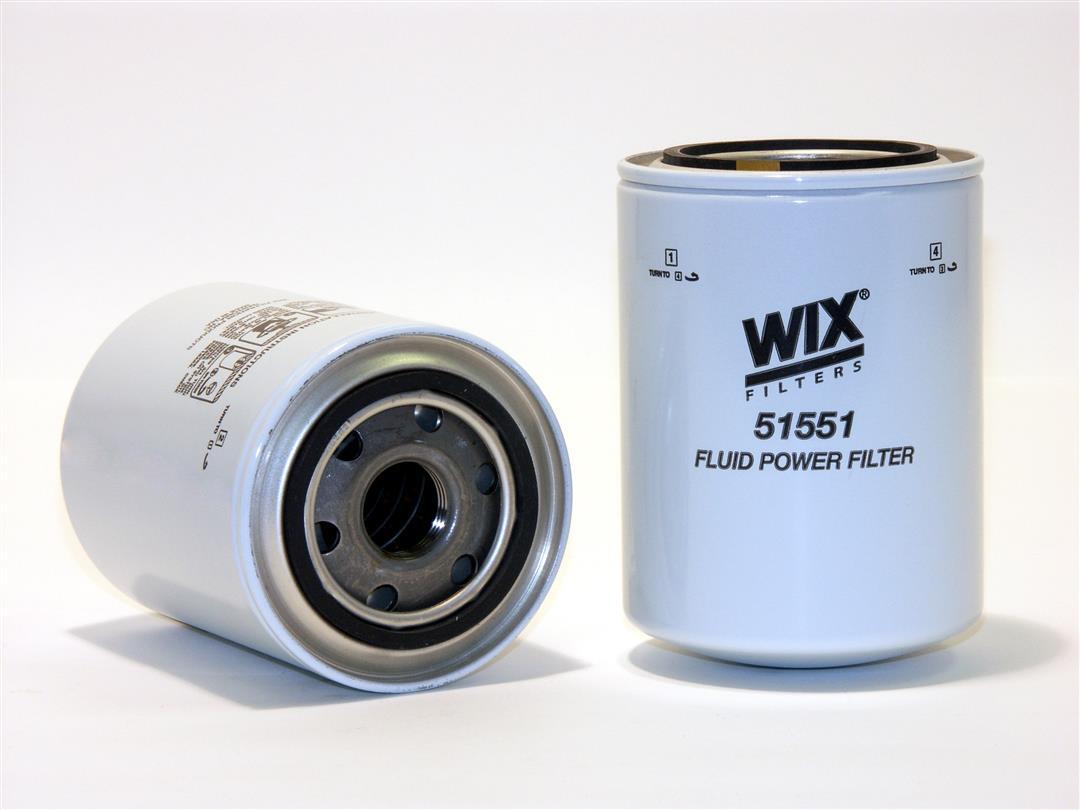 DONALDSON P560693 - cross reference oil filters | oilfilter ...
