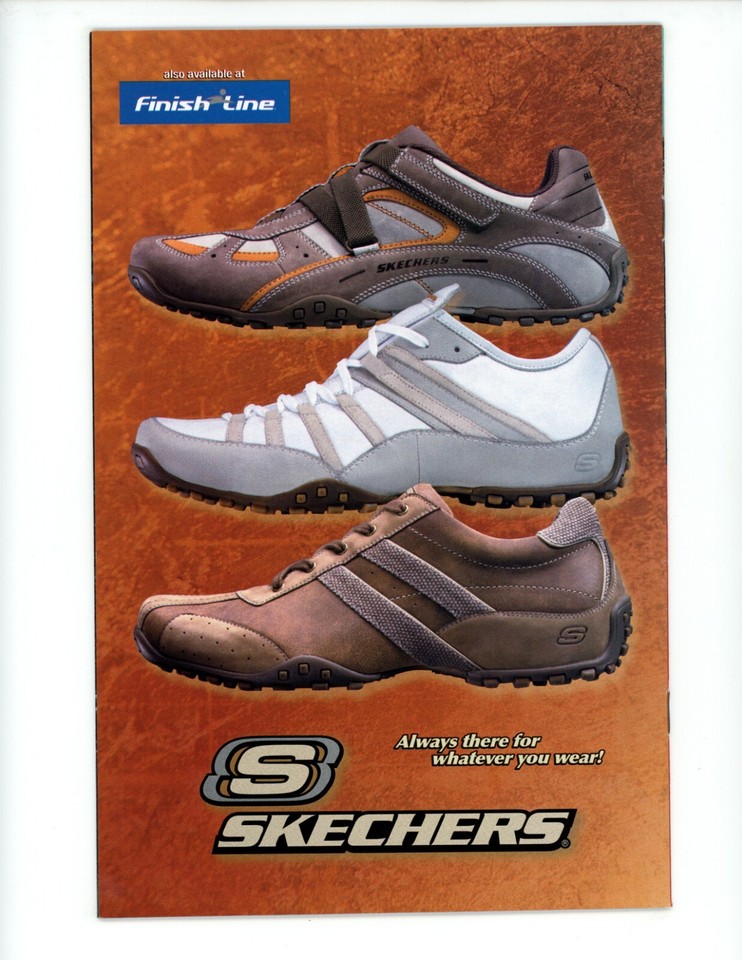 Captain America #22 2006 VF/NM Ed Brubaker Steve Epting Marvel Comic ...