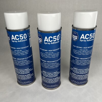 Lighting & Lasers - Ipg