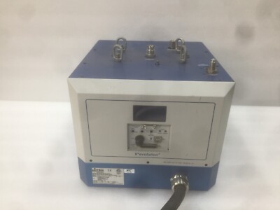 Other - Remote Plasma Source