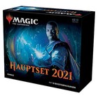 MTG - M21 Core Set Bundle - Deutsch | eBay.de