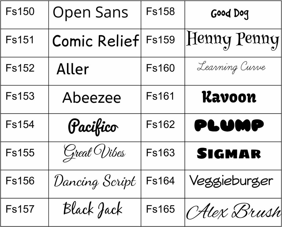 LASER Engraved FLEXI Name Plate Various sizes Trophy award plaque name ...