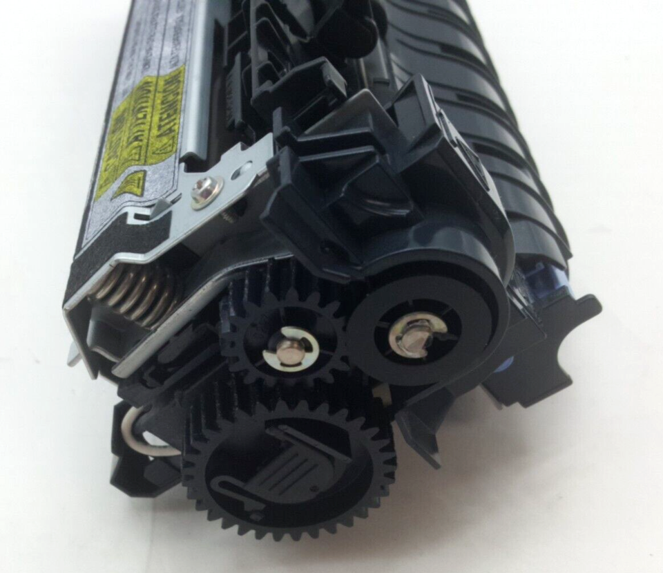 HP LaserJet Printer M600 M601 M602 M603 RM1-8395 100 V Fuser | eBay