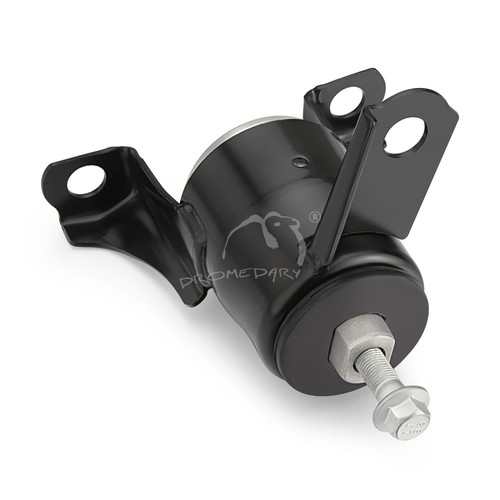 RH Engine Mount For MAZDA 2 DE ZY 1.5L 9/2007-10/2014 Auto AU Stock | eBay