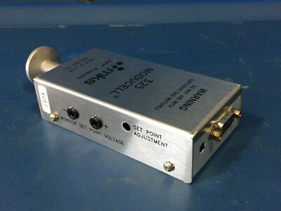 MKS 325 103250028 MODECELL | eBay