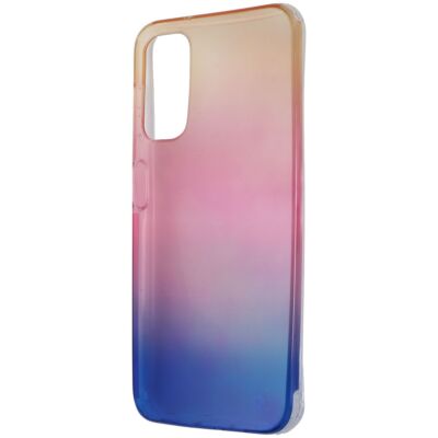 Quikcell Icon Case for Samsung Galaxy A14 5G - Kiss Sunset | eBay