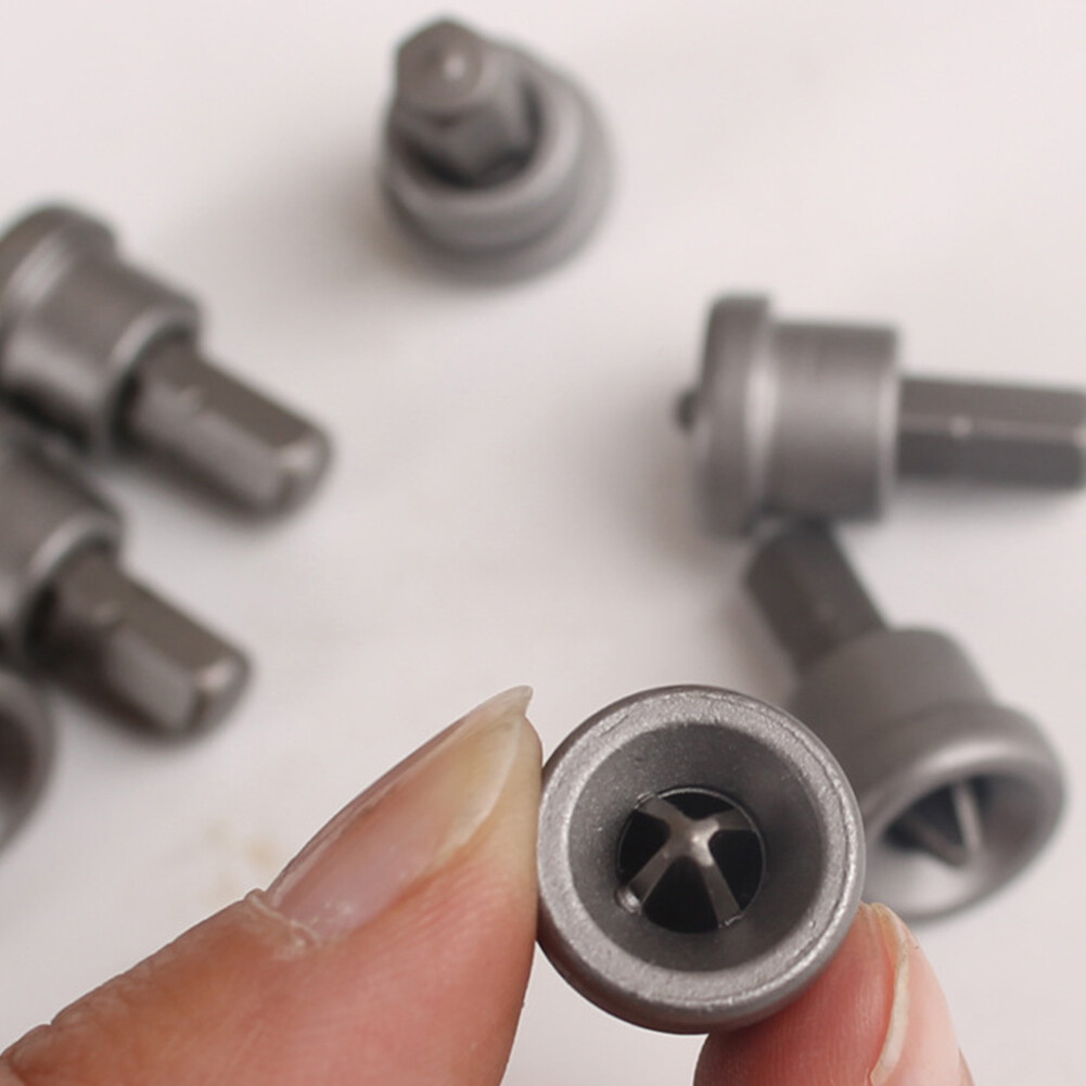 PH2 Dimpler Drilling Bits for Drywall Plasterboard Screw Hot Sale | eBay