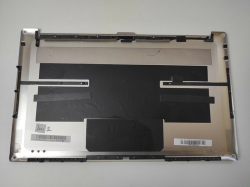 Lenovo Yoga S940-14IIL Bottom Case Cover SCB0W43470 | eBay