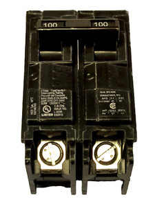 acist_electrical | eBay Stores