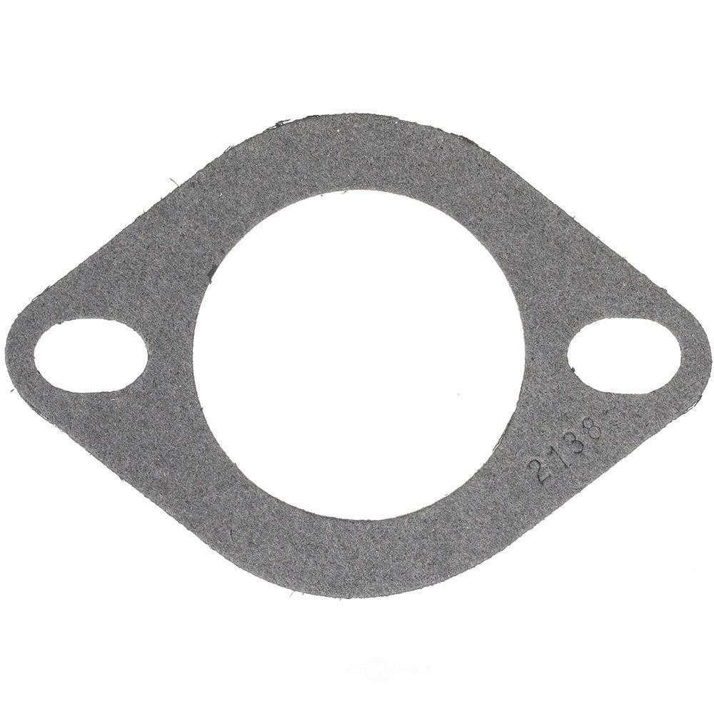 Parts Master 99038 for sale online | eBay