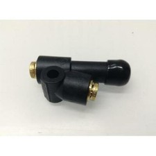 PACCAR Air Valve Pressure Protection Inline G90-6083 PPV 75 PSI Open ...