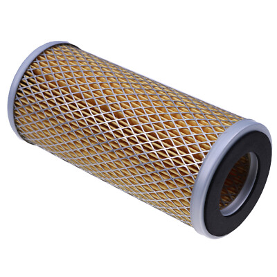 New Air Filter 35460501800 for Mahindra Tractor 1815 1816 Kubota B1700E ...