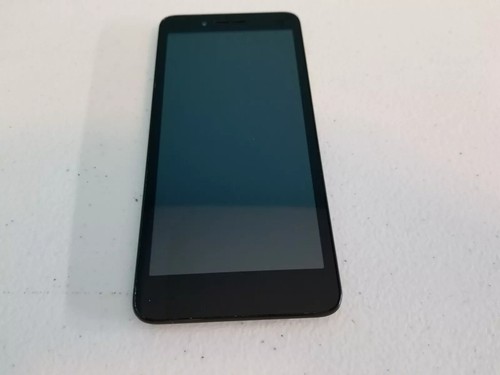 Unimax UMX U696CL LCD Digitizer assembly B | eBay