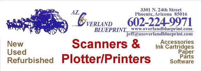 Stand for the Epson SureColor T3170 series of Plotter / Printers ...