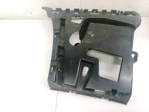 51127256923 gauche Pare-Chocs Manique 7256923 15857711 for BMW 3 ...