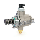 High Pressure Fuel Pump 06J127025C For Audi A4 A5 A6 A8 Q5 TT VW Tiguan ...